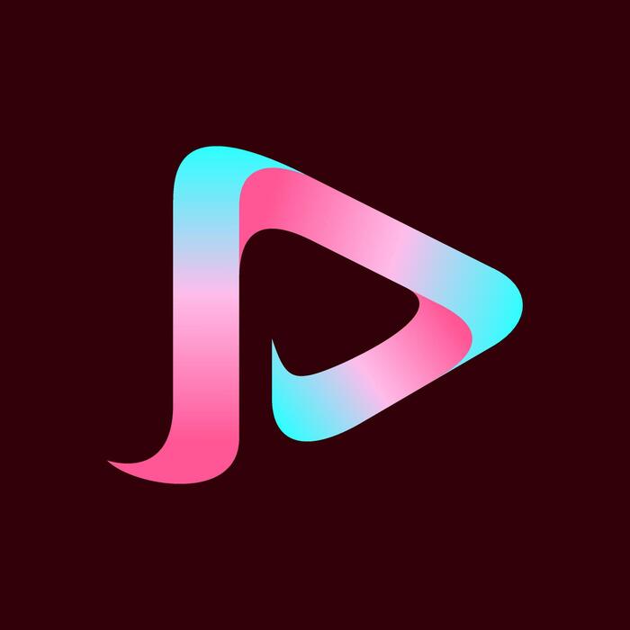 Android Ios Logo Vector Art, Icons, and Graphics for Free Download