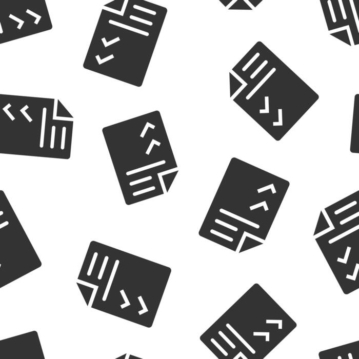 Document Pattern Vector Art, Icons, and Graphics for Free Download