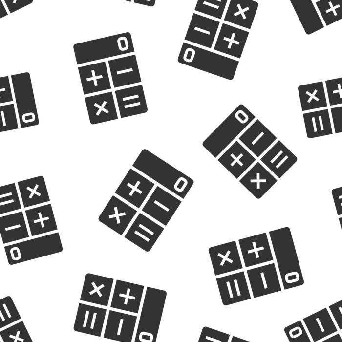Calculation Background Vector Art, Icons, and Graphics for Free Download