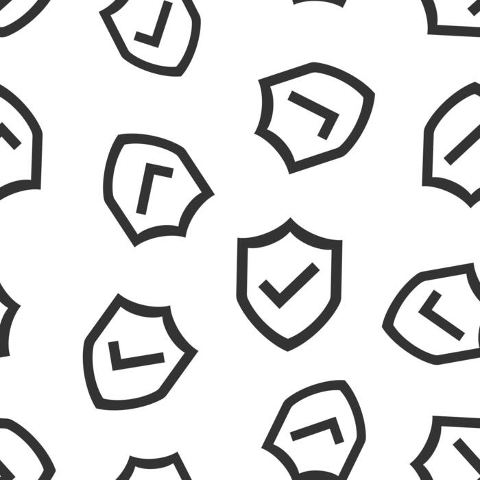 Security Pattern Vector Art, Icons, and Graphics for Free Download