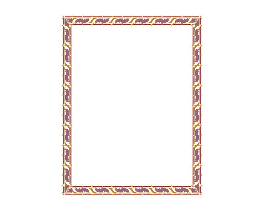 Java Frame Vector Art, Icons, and Graphics for Free Download