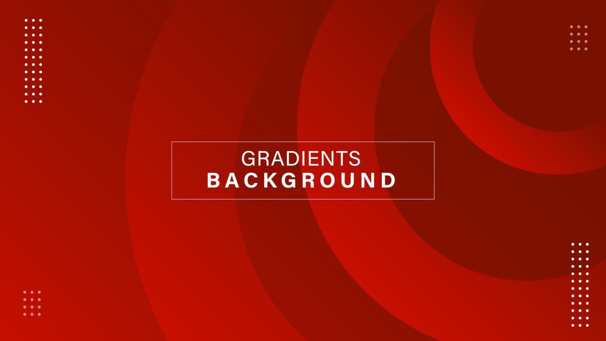 Radial Gradient Background Vector Art, Icons, and Graphics for Free ...
