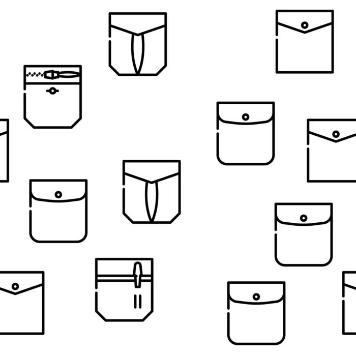 Rip Pattern Vector Art, Icons, and Graphics for Free Download