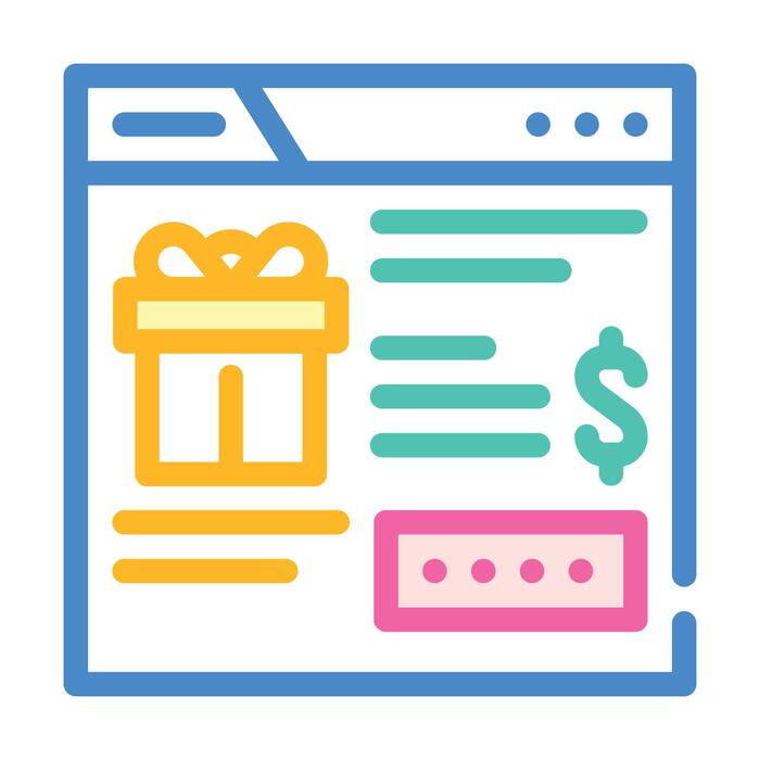 Color Code Vector Art, Icons, and Graphics for Free Download