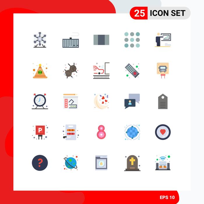 Dot Grid Vector Art, Icons, and Graphics for Free Download