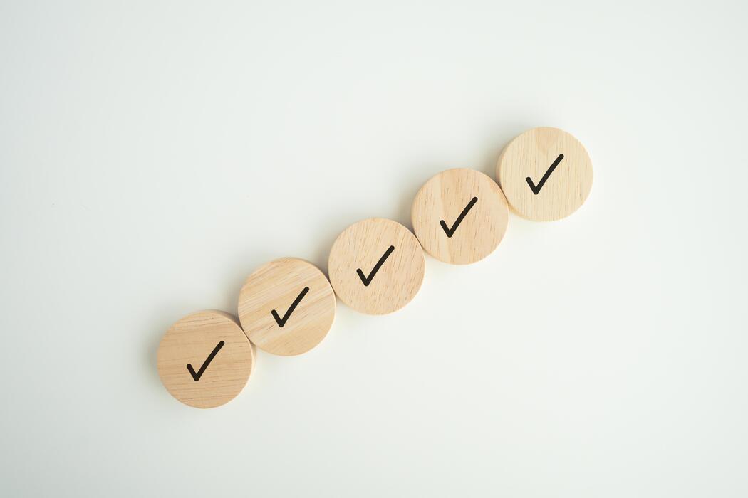 Task Management Stock Photos, Images and Backgrounds for Free Download