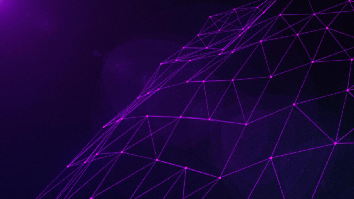 Purple Technology Stock Photos, Images and Backgrounds for Free Download