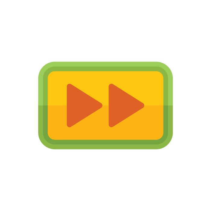 Prime Video Logo Vector Art, Icons, and Graphics for Free Download