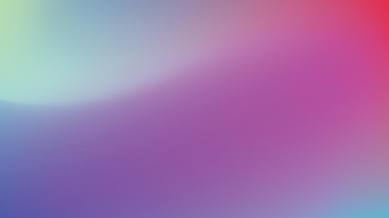 Subtle Gradient Stock Photos, Images and Backgrounds for Free Download