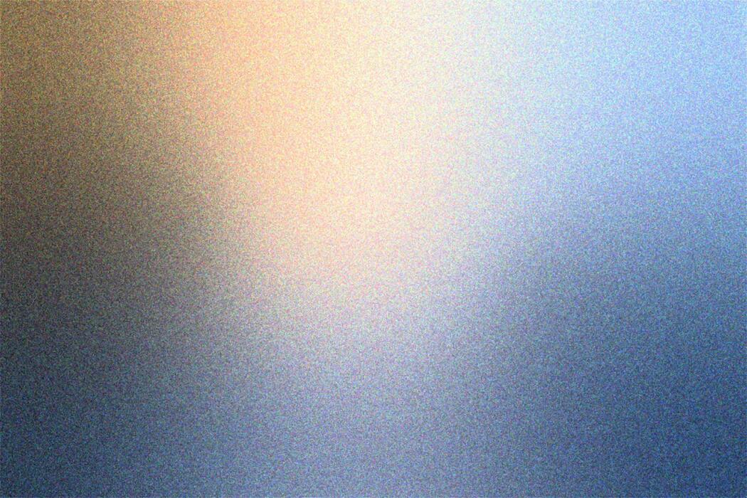 Subtle Gradient Stock Photos, Images and Backgrounds for Free Download