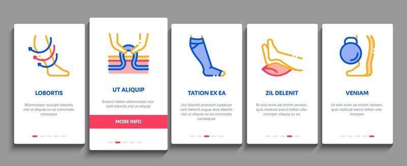 Varicose Veins Vector Art, Icons, and Graphics for Free Download Varicose Veins Vector Art, Icons, and Graphics for Free Download
