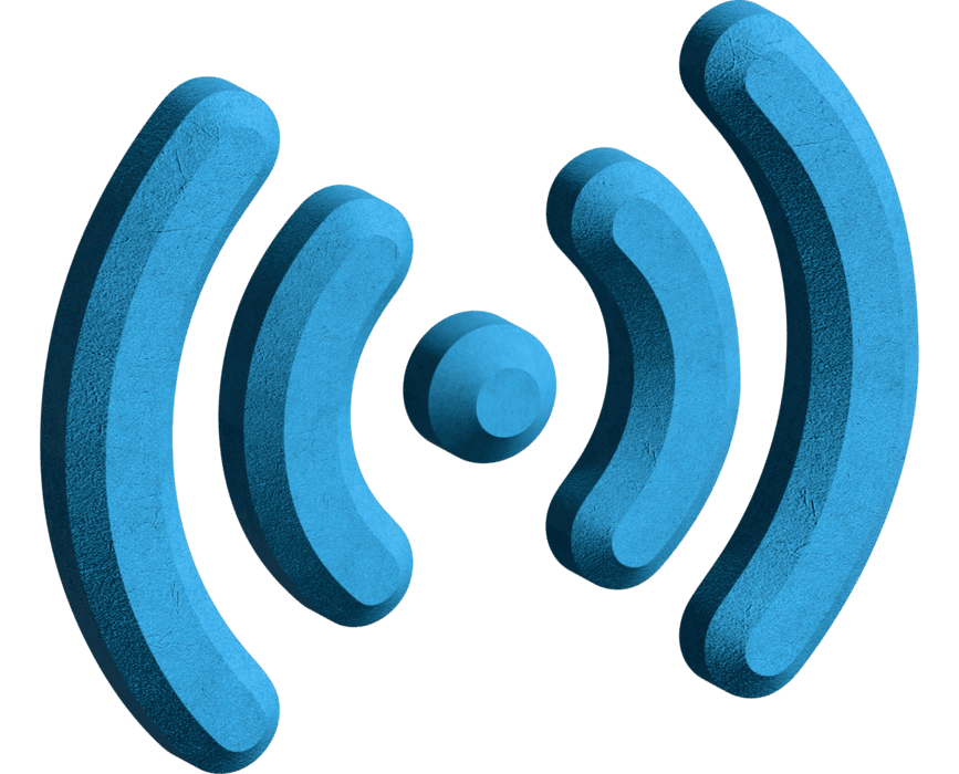 Internet Background PNGs for Free Download