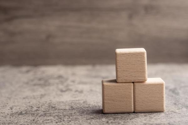 Building Blocks Infographic Stock Photos, Images and Backgrounds for ... Building Blocks Infographic Stock Photos, Images and Backgrounds for ...