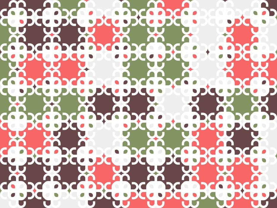 C Pattern Vector Art, Icons, and Graphics for Free Download