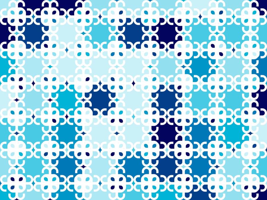 C Pattern Vector Art, Icons, and Graphics for Free Download