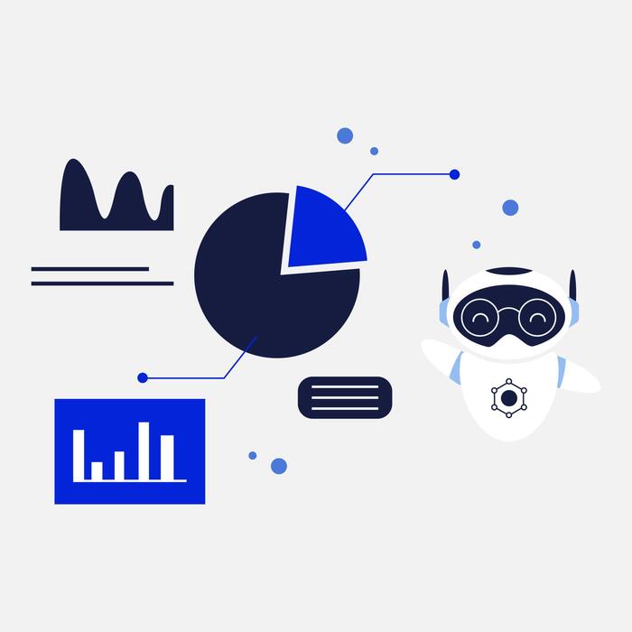 Data Vector Art, Icons, and Graphics for Free Download