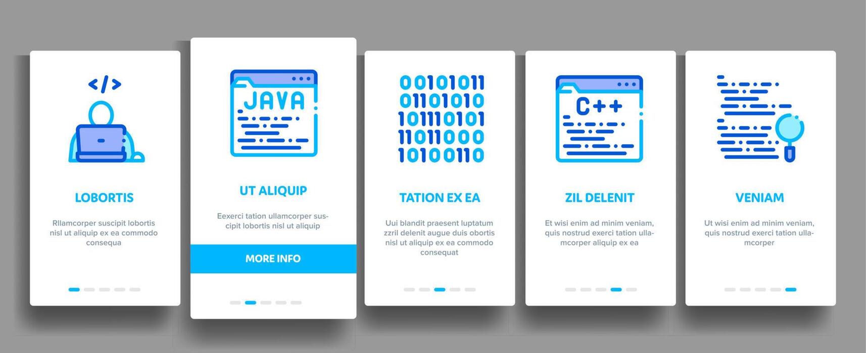 Html Css Javascript Vector Art, Icons, and Graphics for Free Download