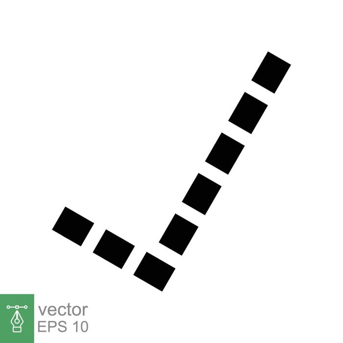 Check Board Vector Art, Icons, and Graphics for Free Download