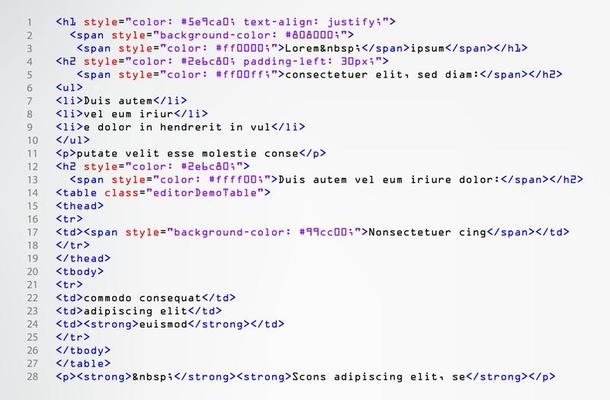 Css Code Vector Art Icons And Graphics For Free Download