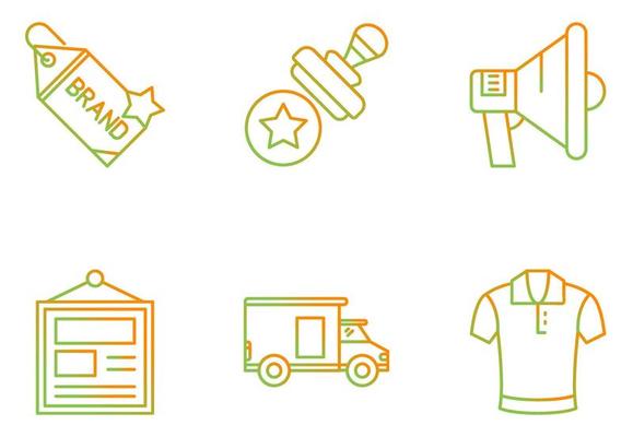 Passport Stamp Vector Art Icons And Graphics For Free Download