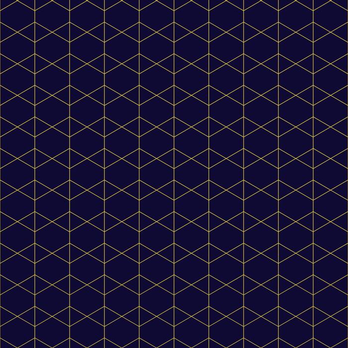 Abstract Polygon Pattern Vector Art, Icons, and Graphics for Free Download