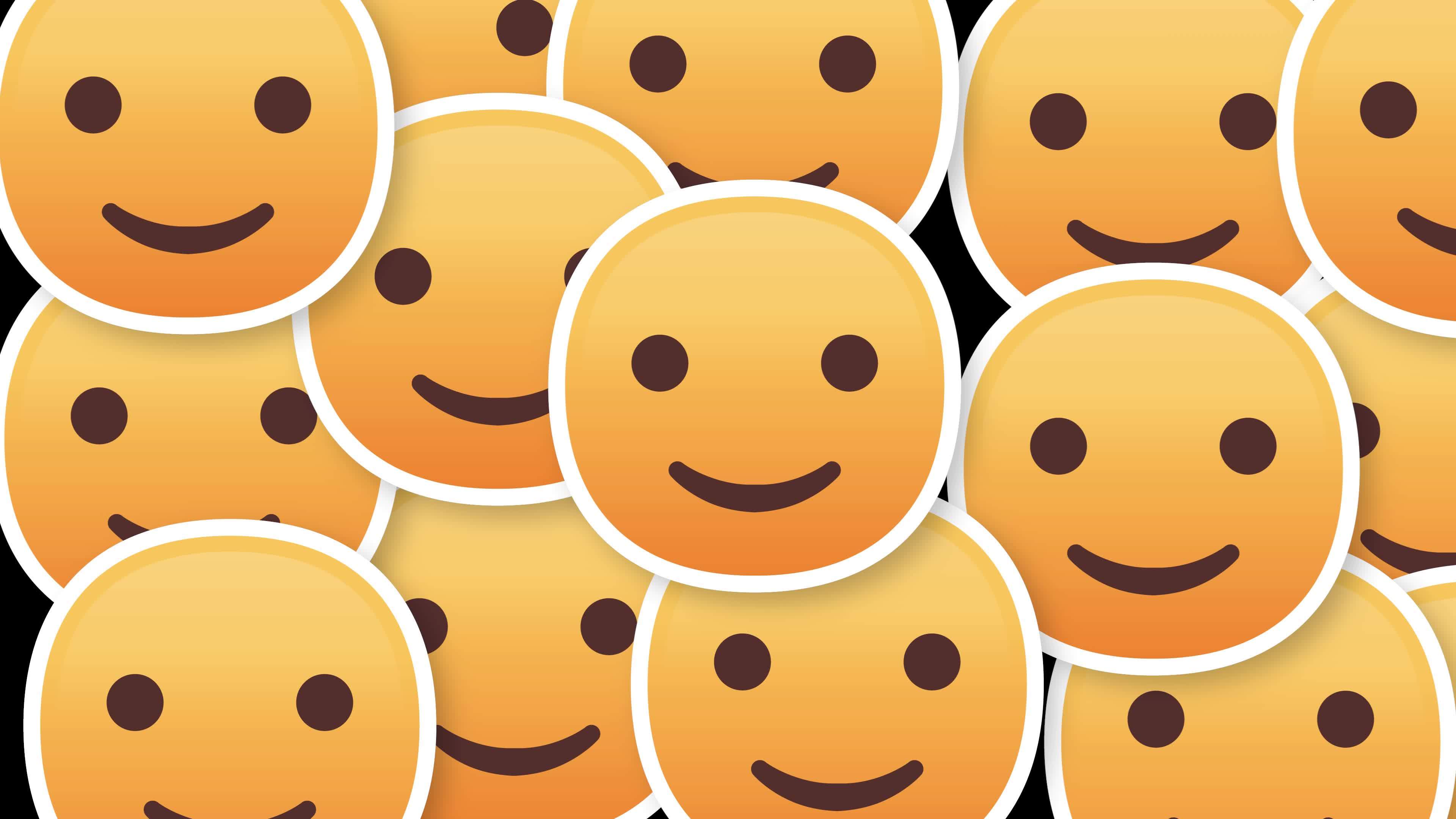 happy face emoji horizontal transition 17360311 Stock Video at Vecteezy happy face emoji horizontal transition 17360311 Stock Video at Vecteezy