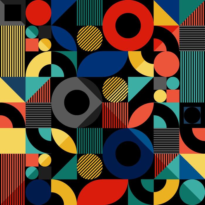 Seamless Pattern Vector Art, Icons, and Graphics for Free Download