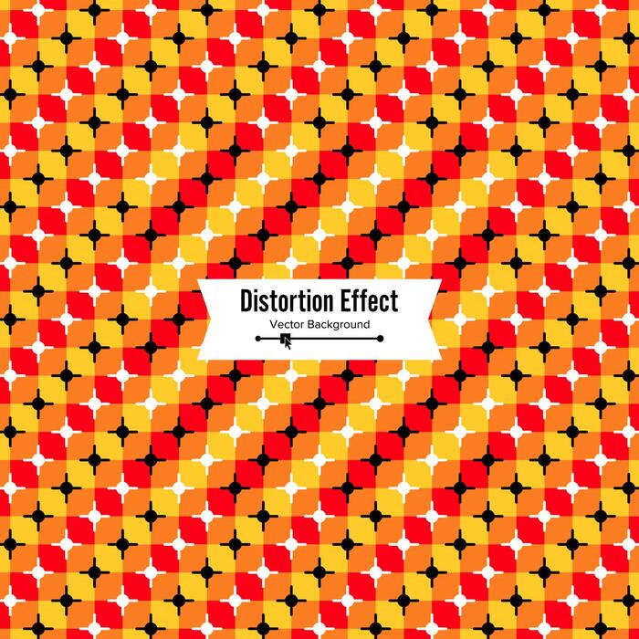 Pattern Effect Vector Art, Icons, and Graphics for Free Download