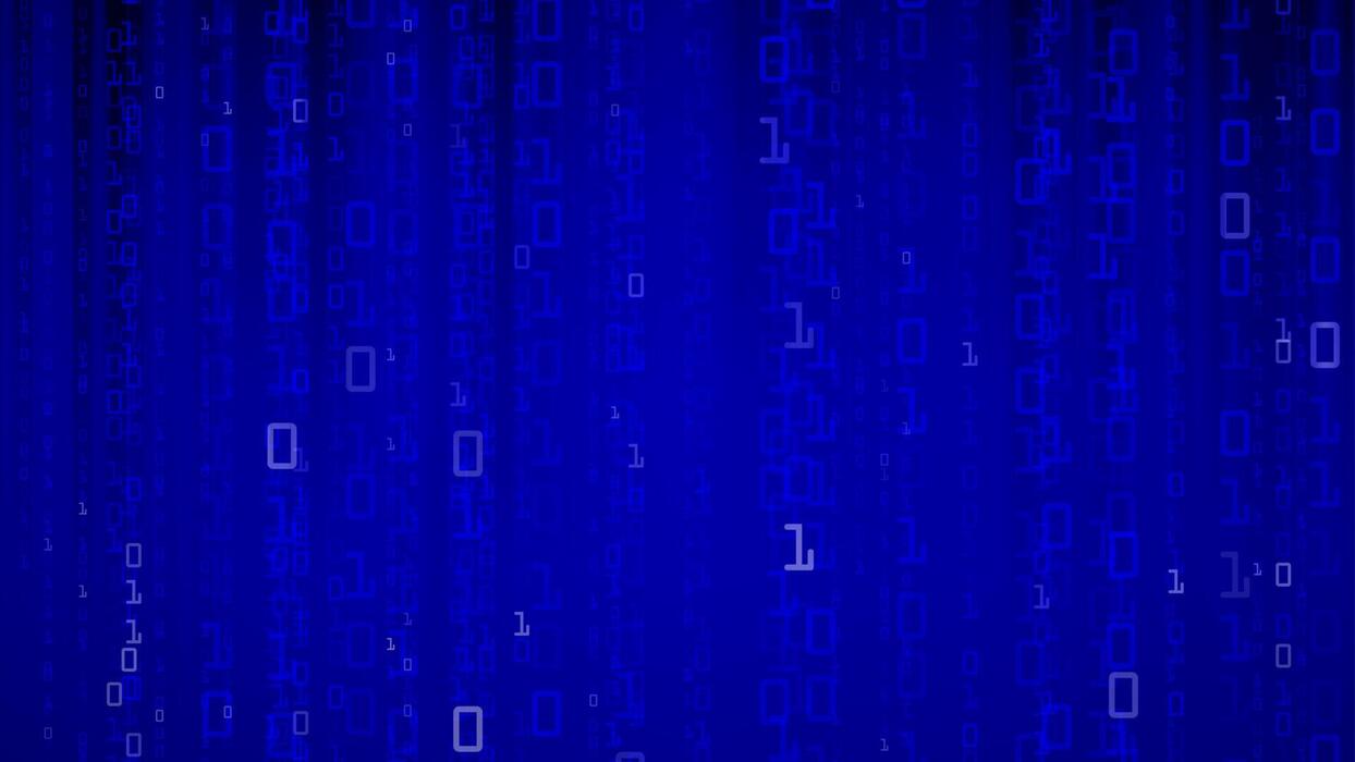 Hacker Code Vector Art Icons And Graphics For Free Download