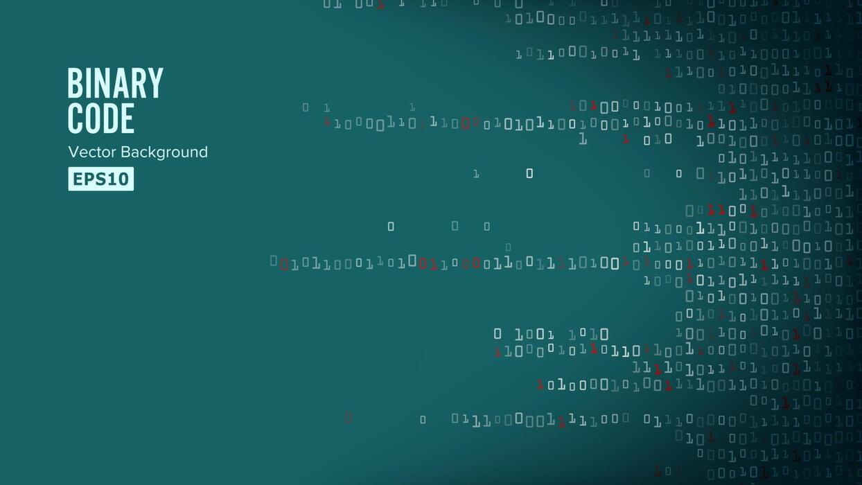 Encoder Vector Art, Icons, and Graphics for Free Download