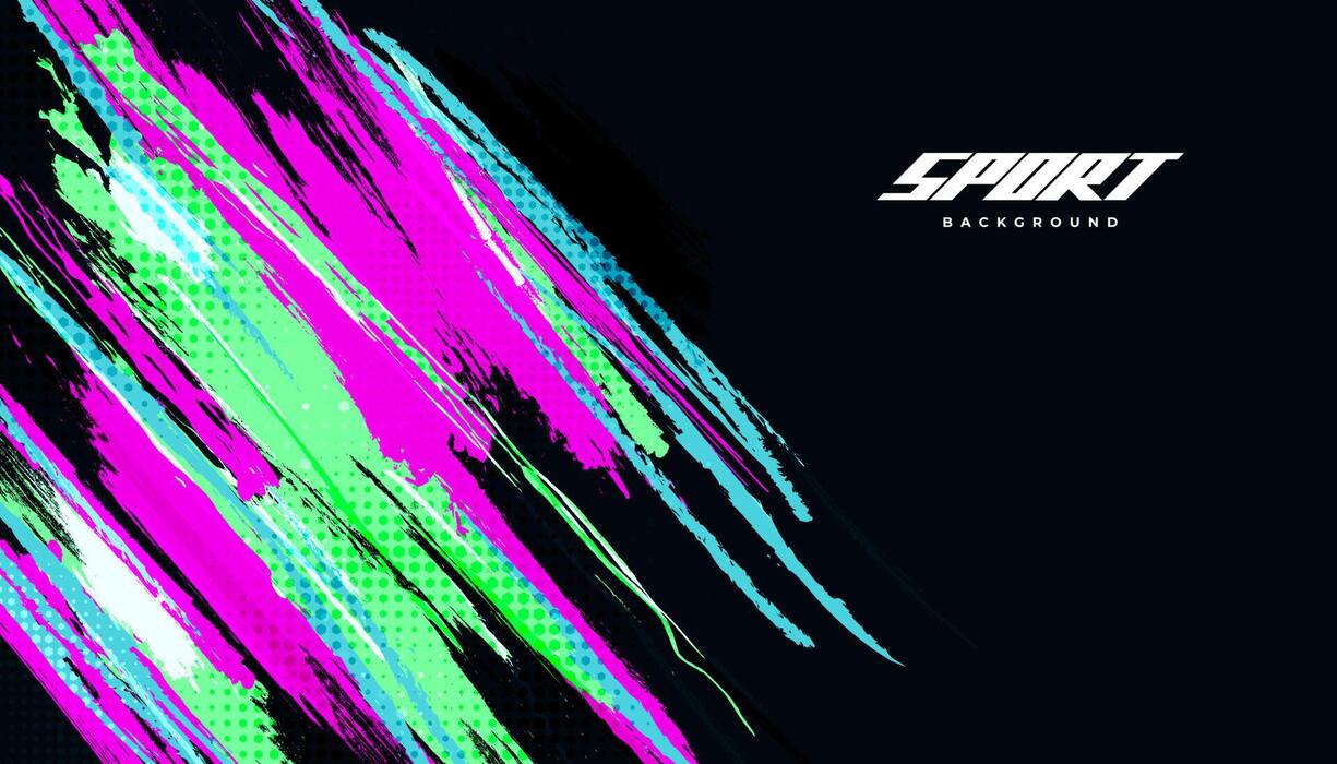 Scratch Texture Vector Art Icons And Graphics For Free Download