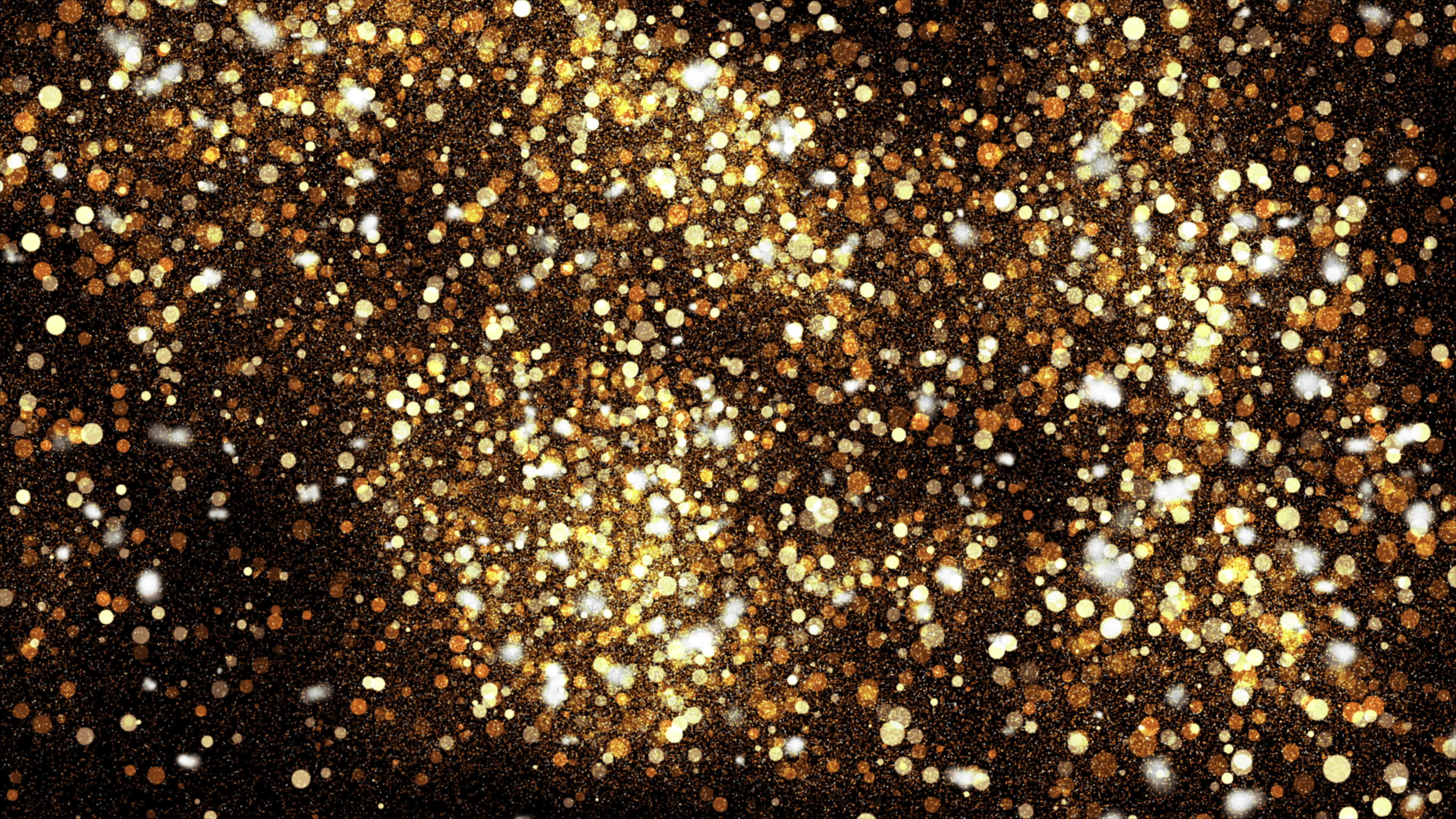 Ember golden glitter particle animate background 17373168 Stock Video ... Ember golden glitter particle animate background 17373168 Stock Video ...