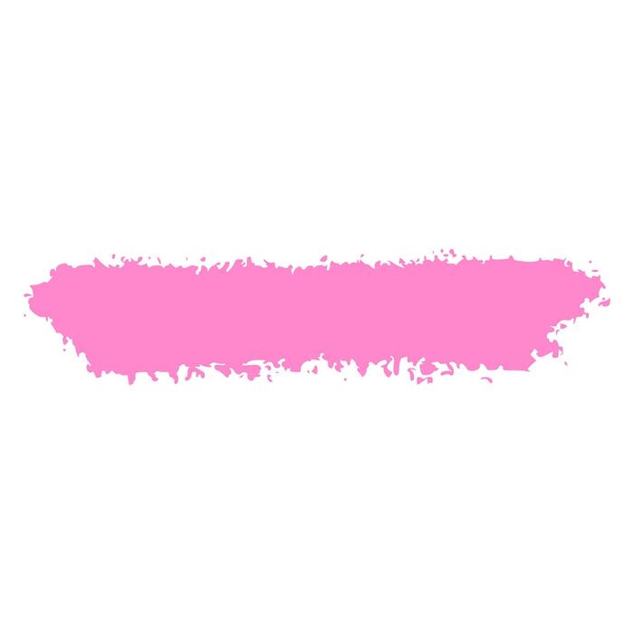 Pink Paint Stroke Vector Art, Icons, and Graphics for Free Download