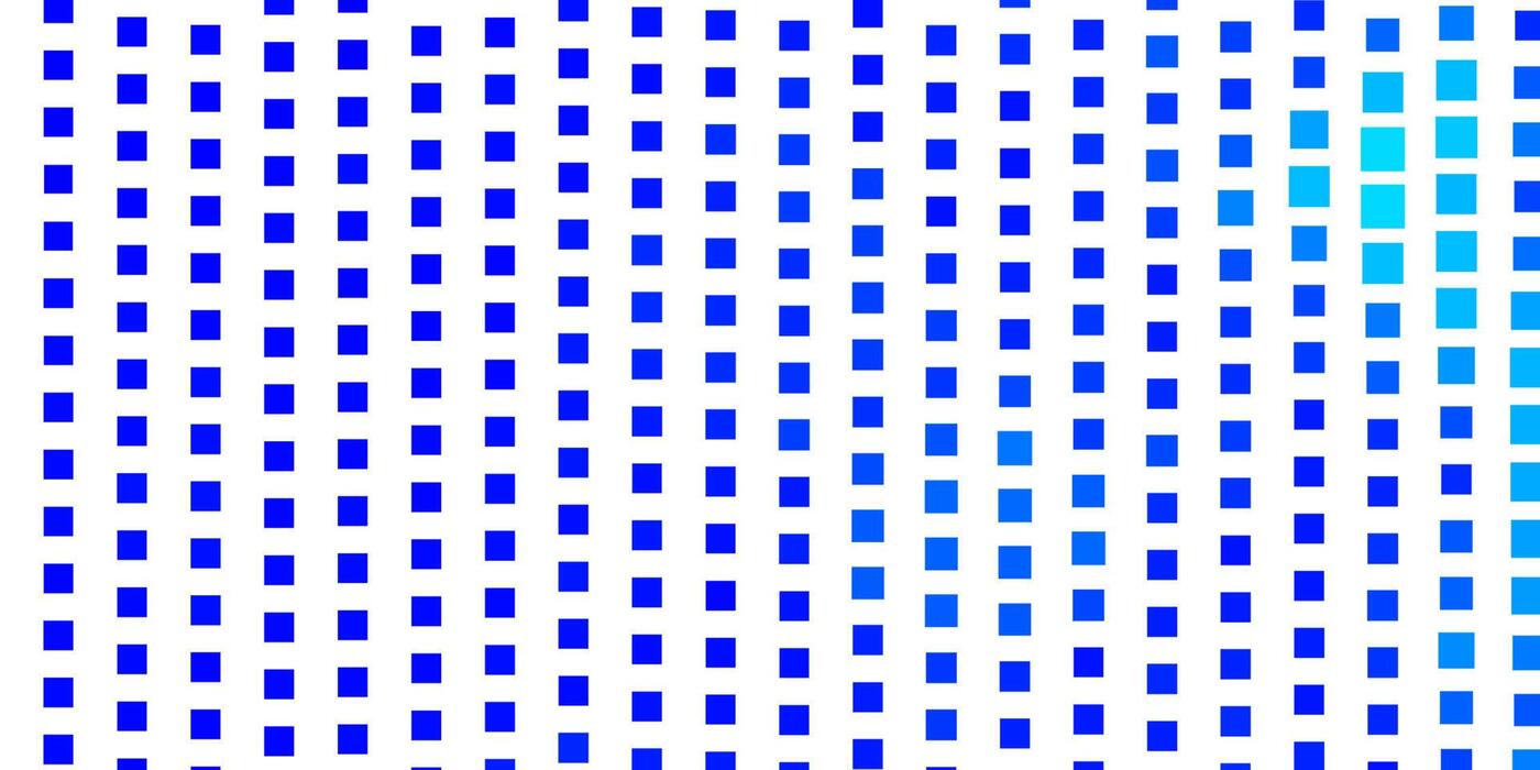 Dotted Rectangle Vector Art, Icons, and Graphics for Free Download