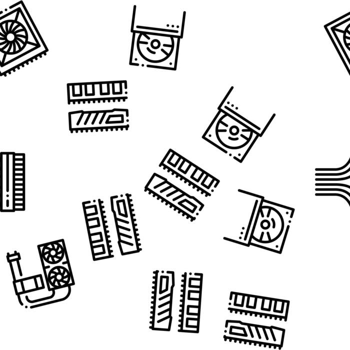 Microfluidics Vector Art, Icons, and Graphics for Free Download