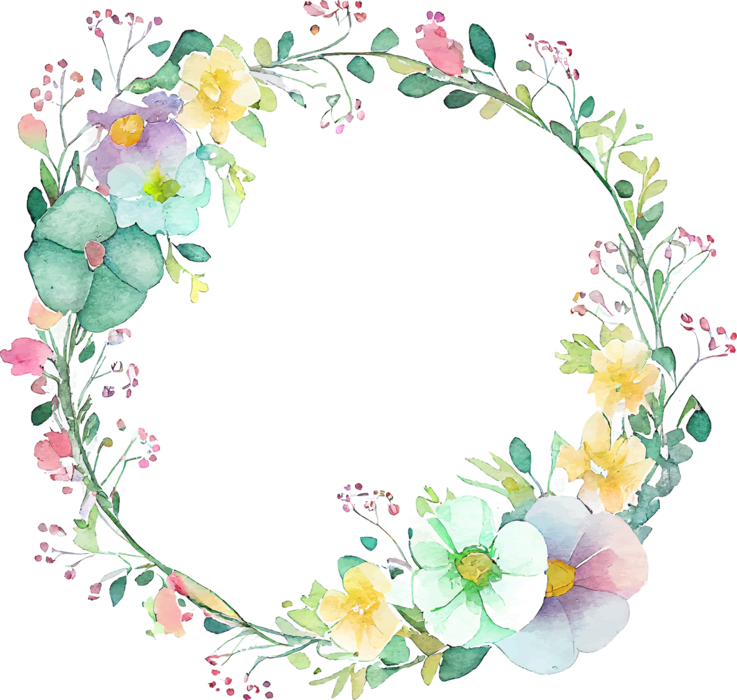 Spring PNG Free Images with Transparent Background - (24,879 Free ...