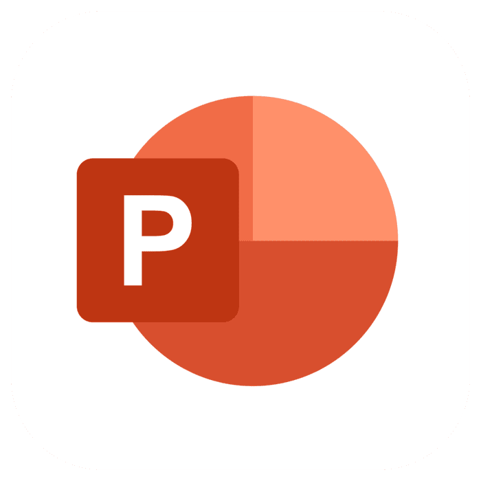 Powerpoint PNGs for Free Download