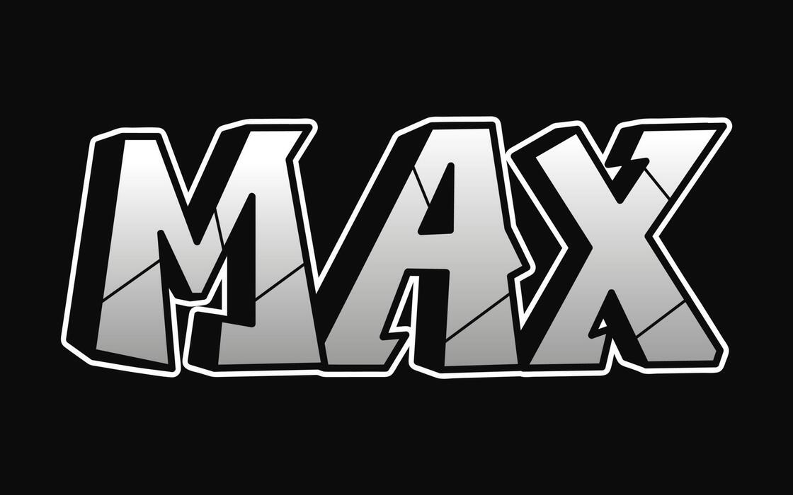 3ds Max Logo Vector Art, Icons, and Graphics for Free Download