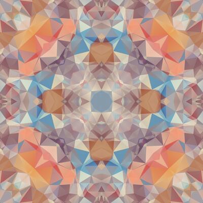 Tile Vector Art, Icons, and Graphics for Free Download