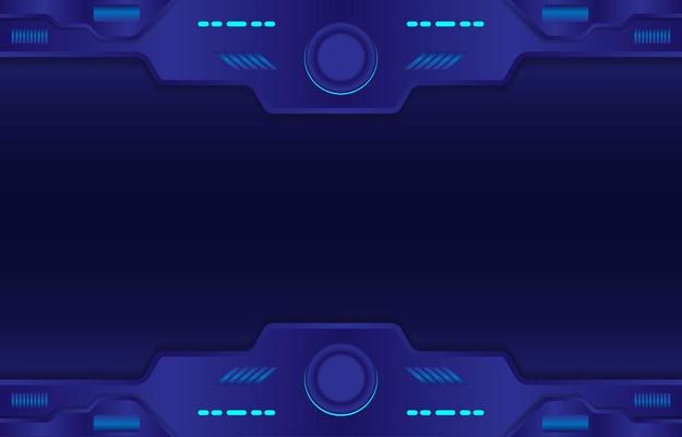 Futuristic Panel Vector Art, Icons, and Graphics for Free Download Futuristic Panel Vector Art, Icons, and Graphics for Free Download