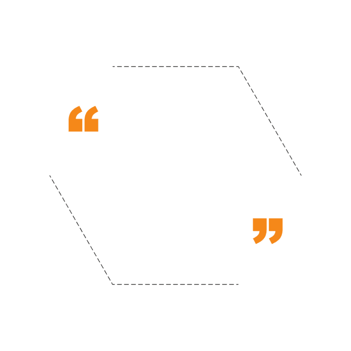 Simple Border PNGs for Free Download