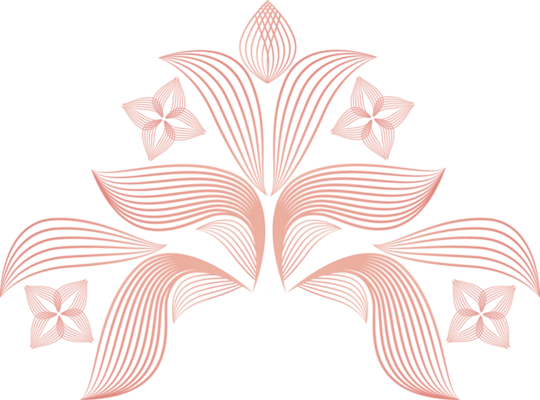 Decorative Design Pngs For Free Download