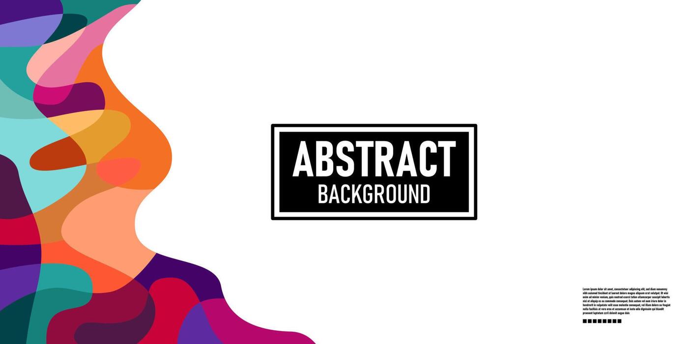Abstract Background Portrait Vector Art, Icons, and Graphics for Free ...