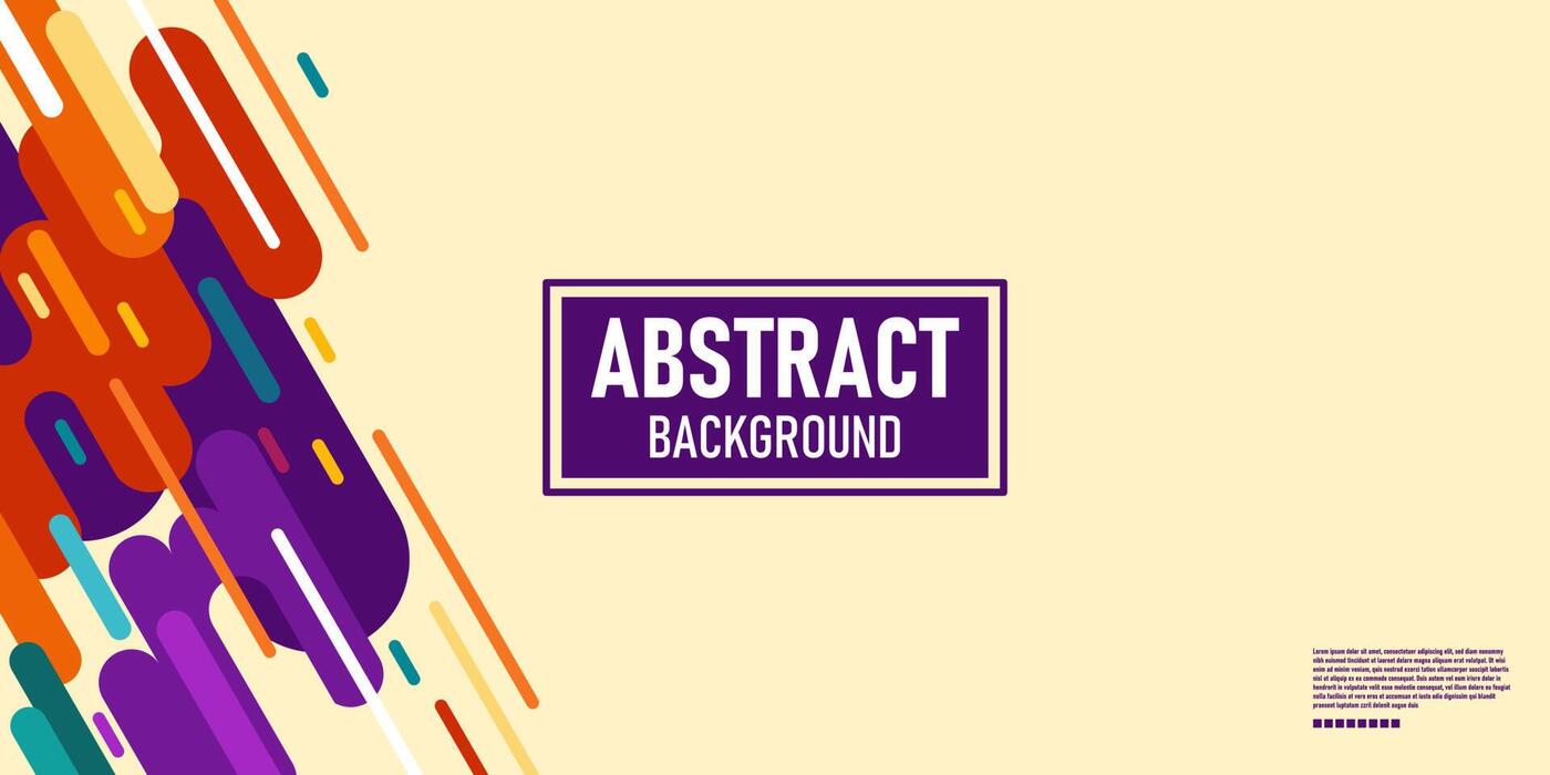 Abstract Background Loop Vector Art Icons And Graphics For Free Download