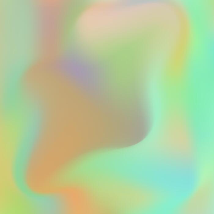 Page 2 | Illustrator Gradients Holographic Stock Photos, Images and Backgrounds for Free Download