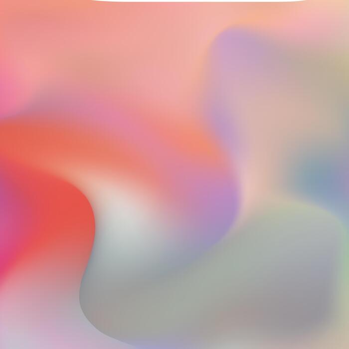 Page 2 | Illustrator Gradients Holographic Stock Photos, Images and Backgrounds for Free Download