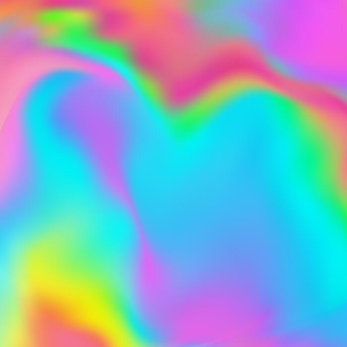 Colorful Holographic Stock Photos, Images and Backgrounds for Free Download