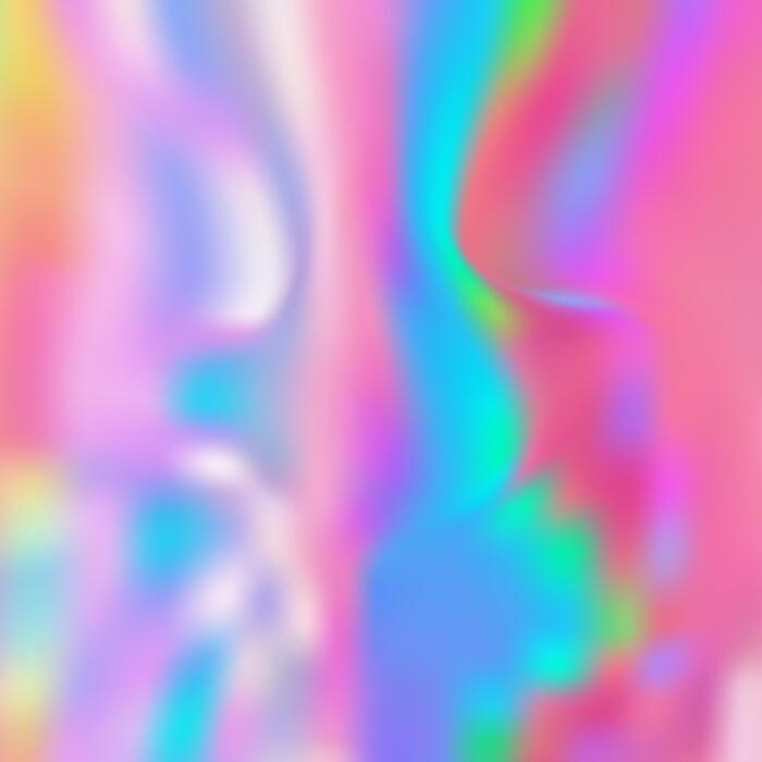 Colorful Holographic Stock Photos, Images and Backgrounds for Free Download