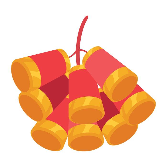 Cluster Vector Art, Icons, and Graphics for Free Download