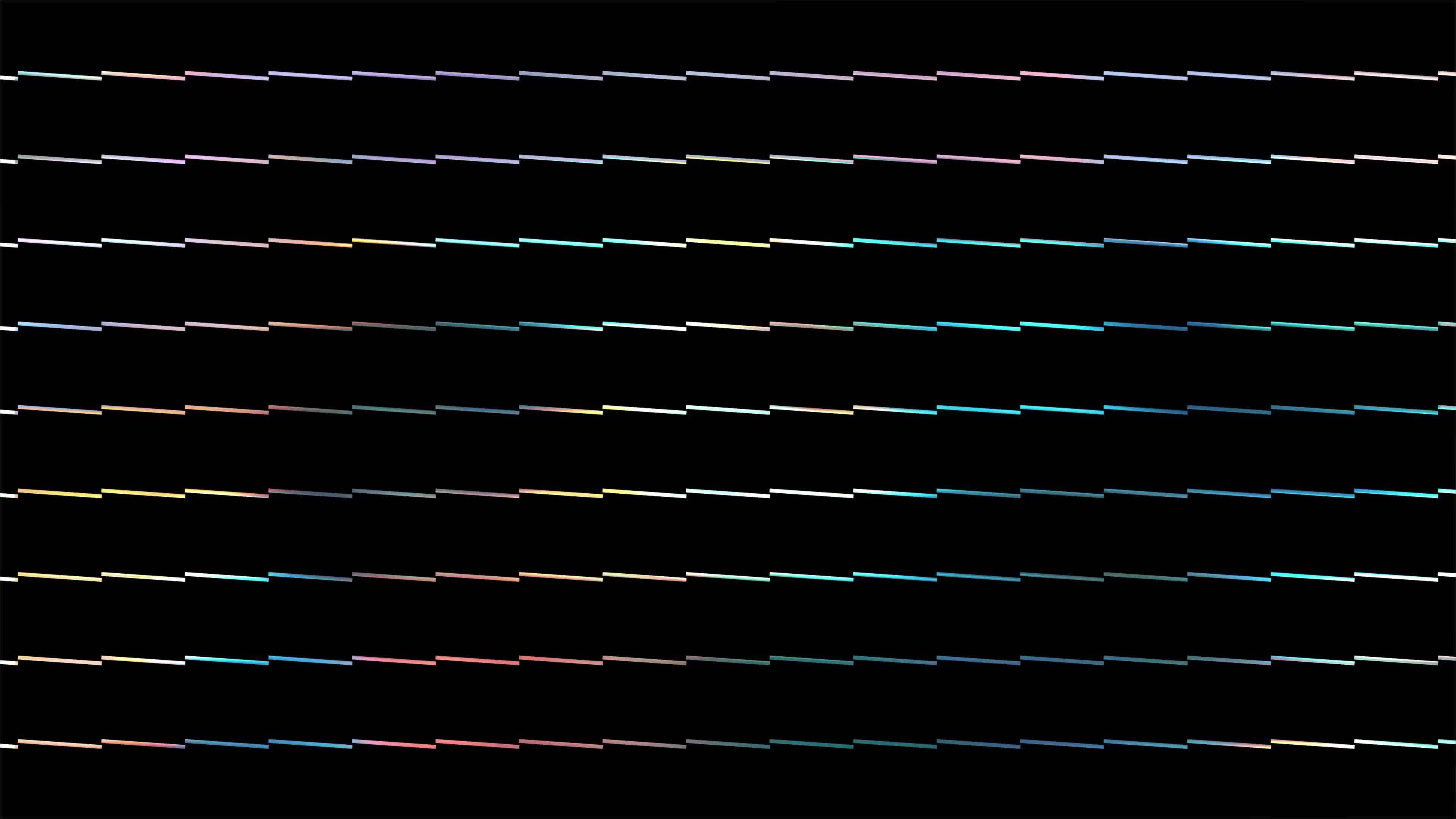 square pattern abstract background 17416129 Stock Video at Vecteezy square pattern abstract background 17416129 Stock Video at Vecteezy